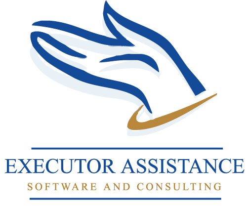 Executor Assistance Software and Consulting